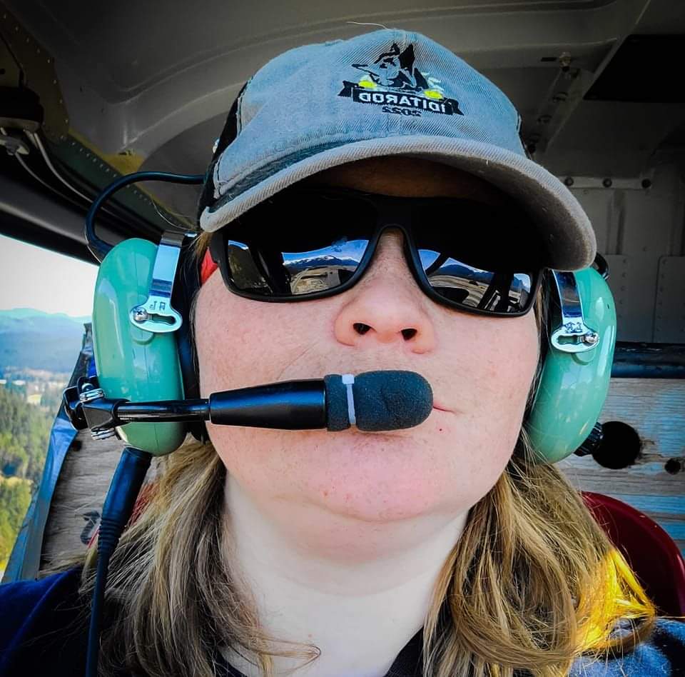 About us – Two Rivers Dog Mushers Association